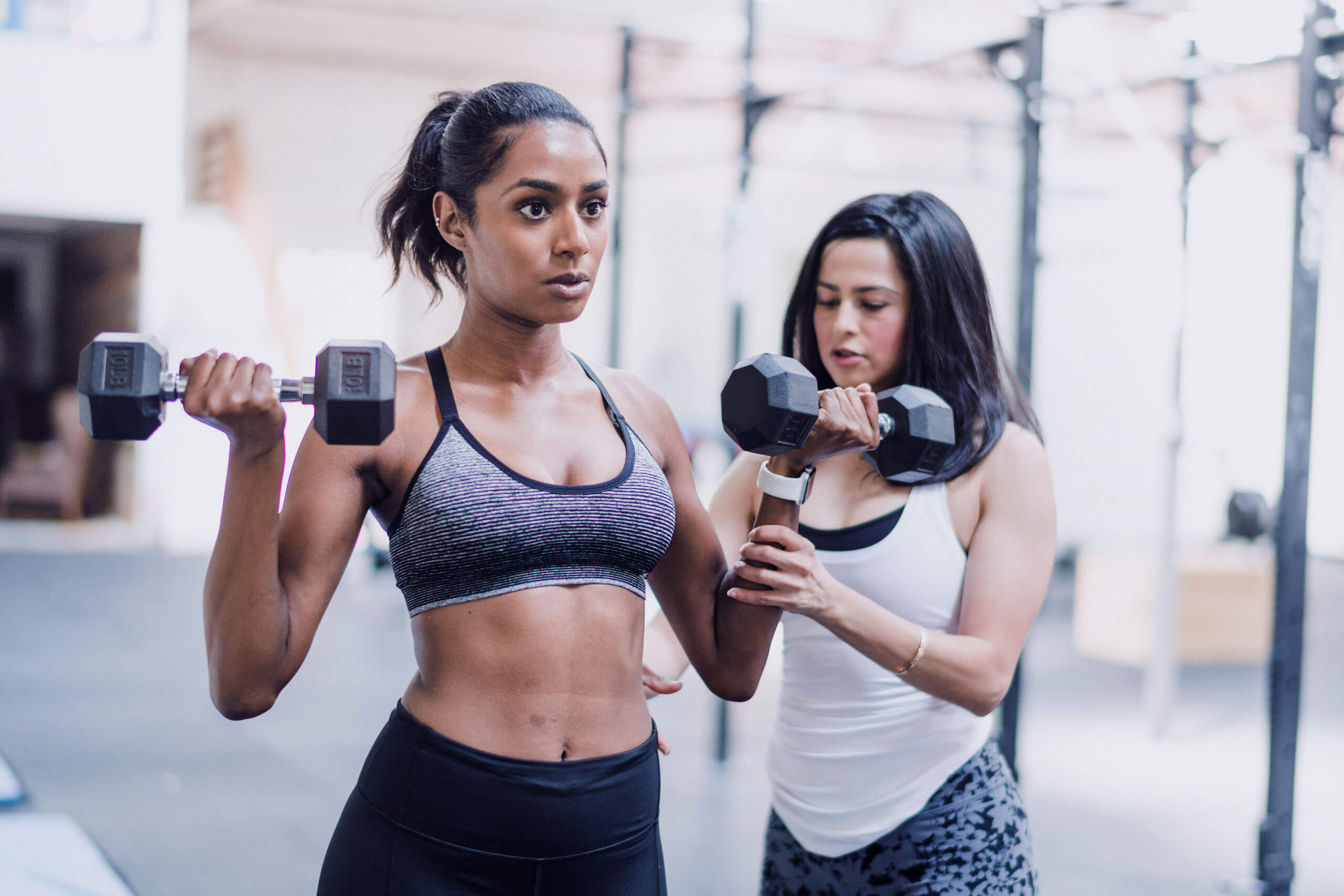 Karate - Physical Therapy and Sports Rehab Norwood and Norfolk MA